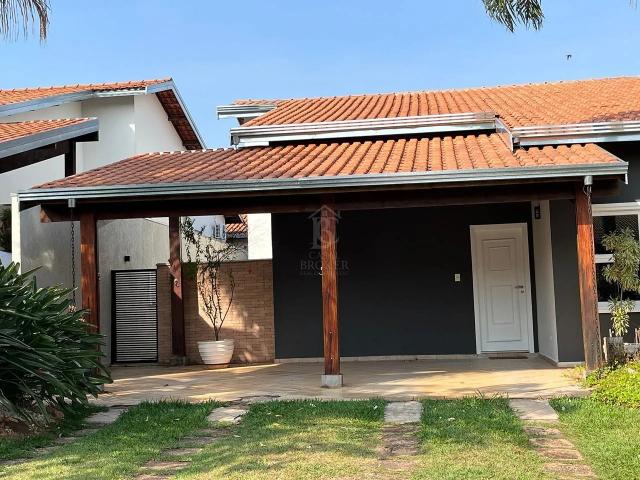 Apartamento em Jardim Estoril, Marília/SP de 420m² 3 quartos à venda por R$ 849.000,00