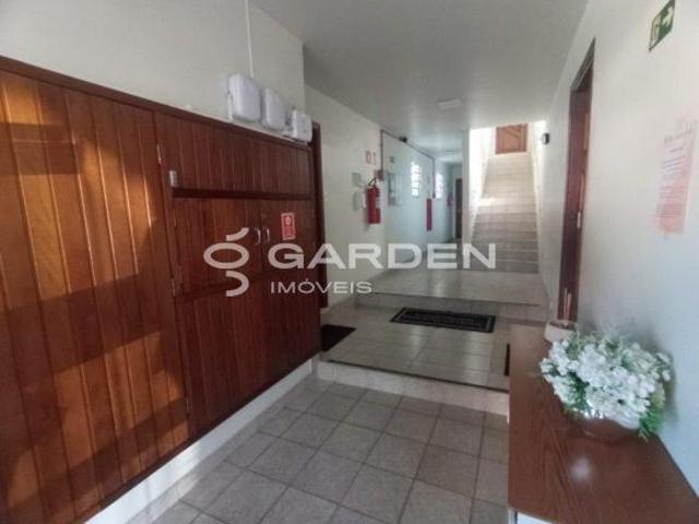 Apartamento em Jardim Estoril, São José dos Campos/SP de 0m² 3 quartos à venda por R$ 710.000,00