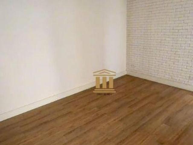 Apartamento em Jardim Estoril, São José dos Campos/SP de 82m² 3 quartos à venda por R$ 590.000,00