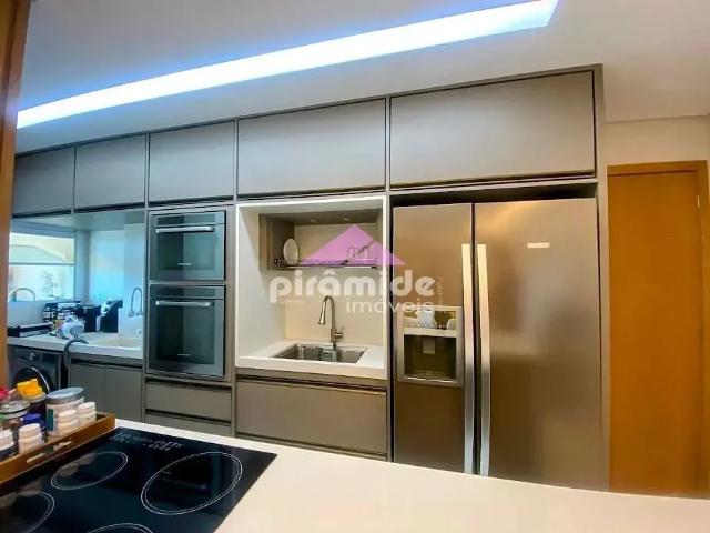 Apartamento em Jardim Estoril, São José dos Campos/SP de 84m² 3 quartos à venda por R$ 900.000,00