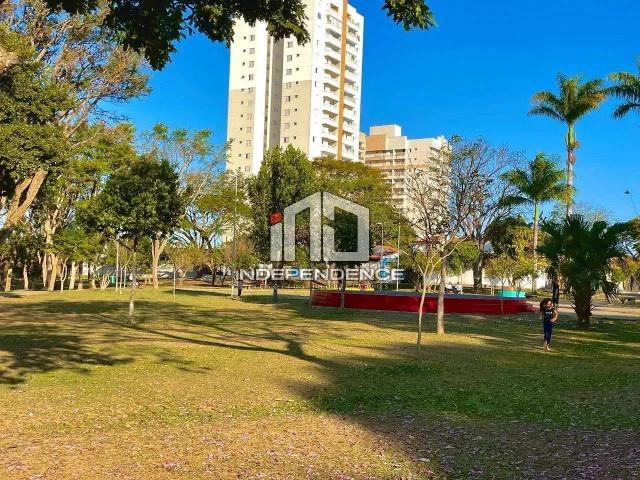 Apartamento em Jardim Estoril, São José dos Campos/SP de 88m² 3 quartos à venda por R$ 784.900,00