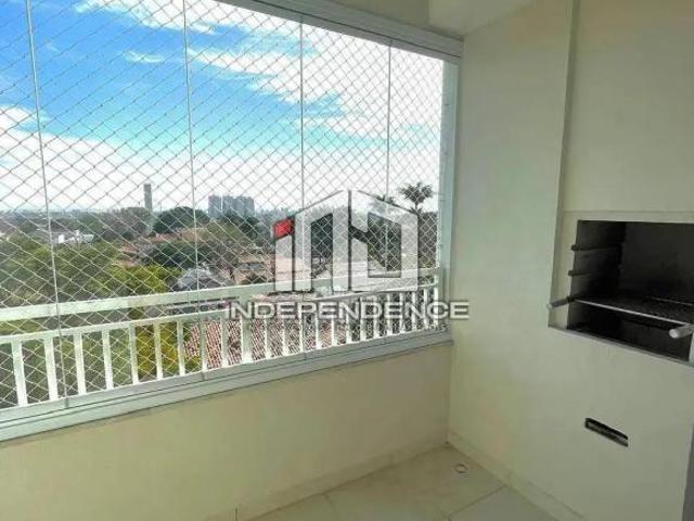 Apartamento em Jardim Estoril, São José dos Campos/SP de 88m² 3 quartos à venda por R$ 785.000,00
