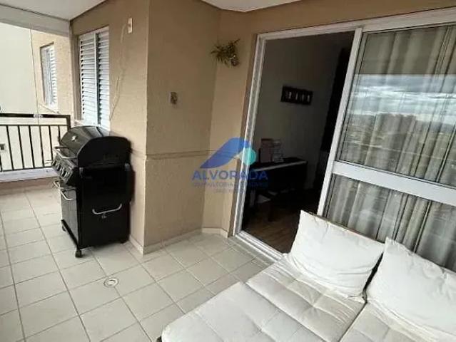 Apartamento em Jardim Estoril, São José dos Campos/SP de 95m² 3 quartos à venda por R$ 749.900,00