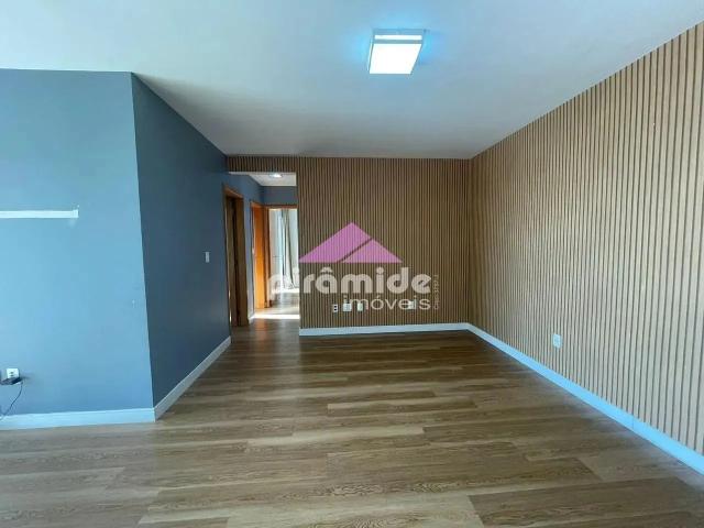 Apartamento em Jardim Estoril, São José dos Campos/SP de 95m² 3 quartos à venda por R$ 799.000,00