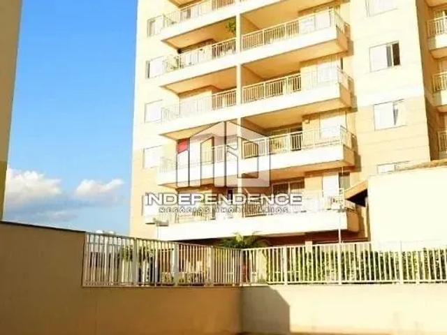 Apartamento em Jardim Estoril, São José dos Campos/SP de 95m² 3 quartos à venda por R$ 844.900,00