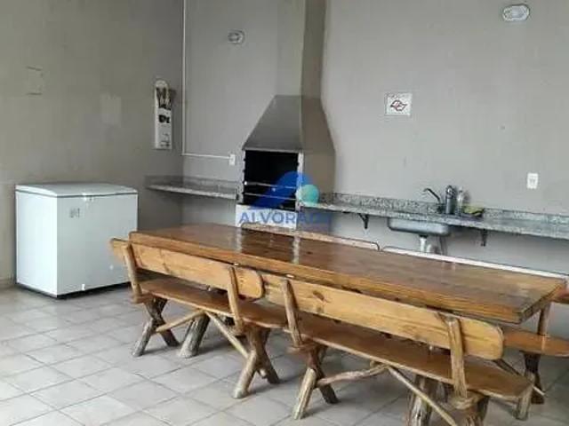 Apartamento em Jardim Estoril, São José dos Campos/SP de 95m² 3 quartos à venda por R$ 809.000,00