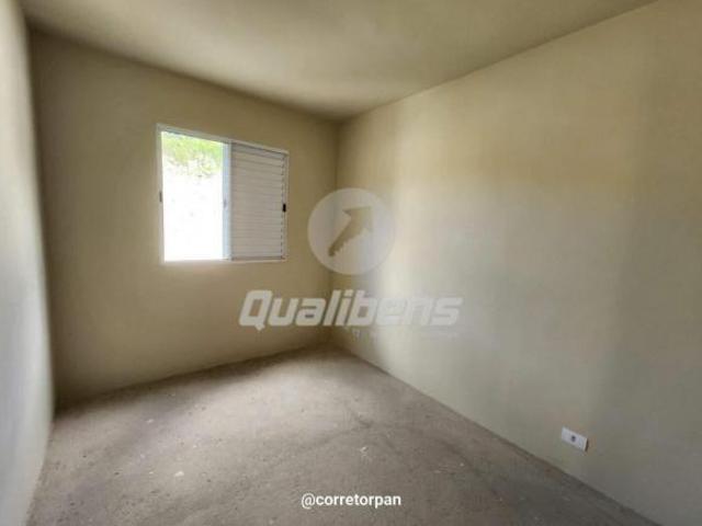 Apartamento em Jardim Estrela