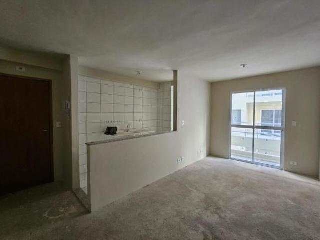 Apartamento em Jardim Estrela
