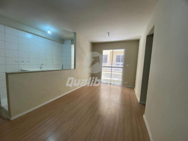 Apartamento em Jardim Estrela, Mauá/SP de 0m² 2 quartos à venda por R$ 249.000,00