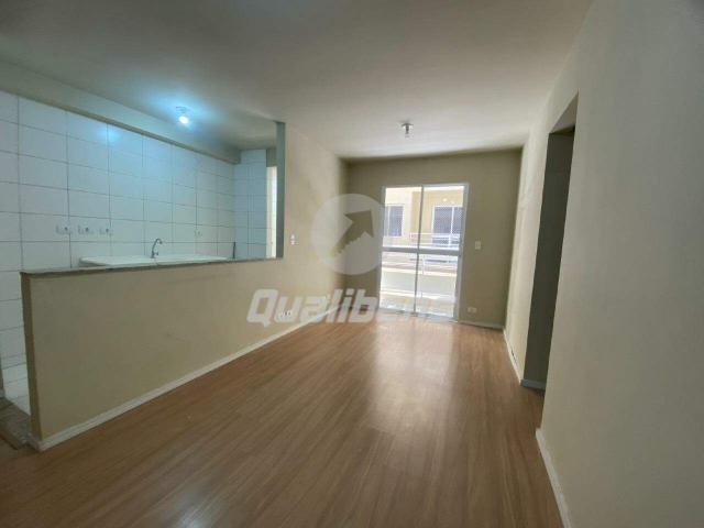 Apartamento em Jardim Estrela, Mauá/SP de 0m² 2 quartos à venda por R$ 249.900,00