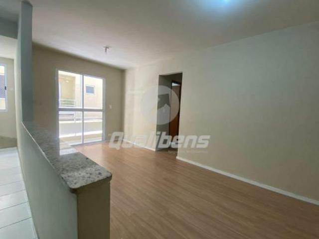 Apartamento em Jardim Estrela, Mauá/SP de 0m² 2 quartos à venda por R$ 250.000,00