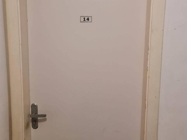 Apartamento em Jardim Estrela, Mauá/SP de 42m² 2 quartos à venda por R$ 221.900,00