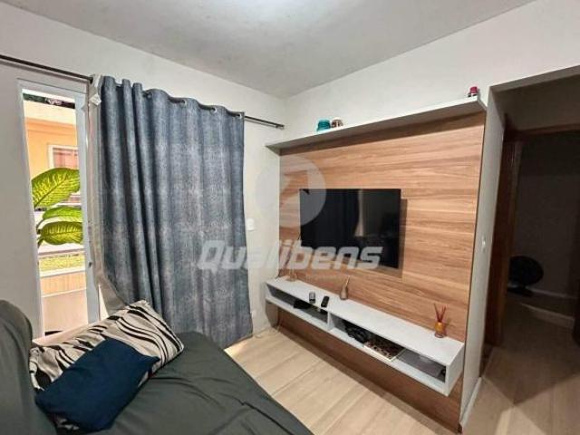Apartamento em Jardim Estrela, Mauá/SP de 50m² 2 quartos à venda por R$ 240.000,00