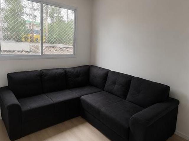 Apartamento em Jardim Esmeralda, São Paulo/SP de 45m² 2 quartos para locação R$ 2.100,00/mes