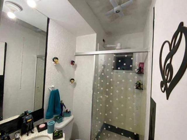 Apartamento em Jardim Esmeralda, São Paulo/SP de 55m² 2 quartos à venda por R$ 350.000,00