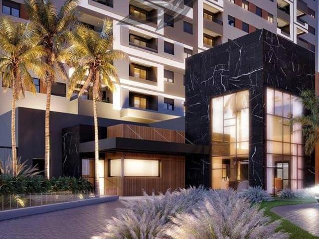 Apartamento em Jardim Esperança, Barueri/SP de 58m² 2 quartos à venda por R$ 534.000,00