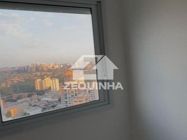 Apartamento em Jardim Esperança, Barueri/SP de 73m² 3 quartos à venda por R$ 849.000,00