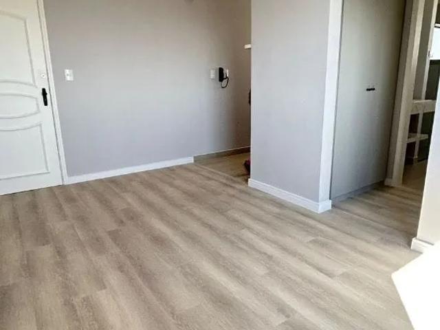 Apartamento em Jardim Esplanada, São José dos Campos/SP de 57m² 1 quartos para locação R$ 2.250,00/mes