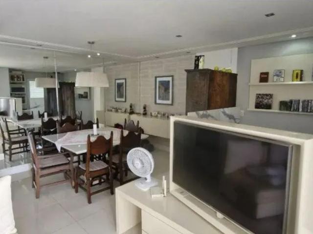 Apartamento em Jardim Esplanada, São José dos Campos/SP de 90m² 3 quartos à venda por R$ 929.000,00