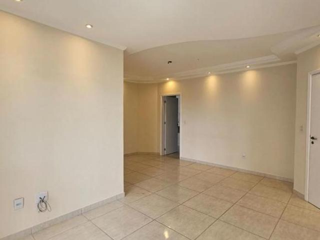 Apartamento em Jardim Esplanada, São José dos Campos/SP de 90m² 3 quartos à venda por R$ 970.000,00