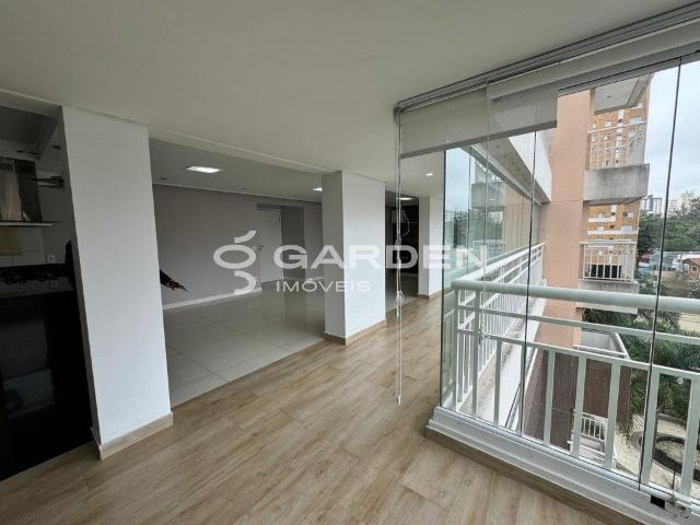 Apartamento em Jardim Esplanada, São José dos Campos/SP de 0m² 3 quartos à venda por R$ 1.789.000,00