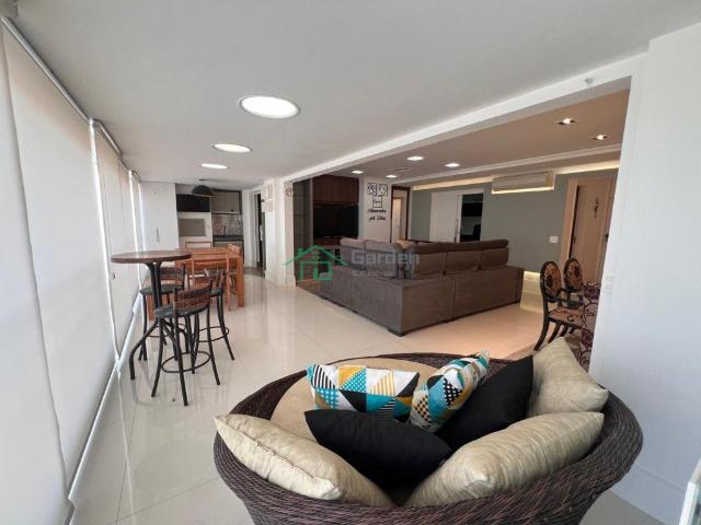 Apartamento em Jardim Esplanada, São José dos Campos/SP de 0m² 3 quartos à venda por R$ 2.299.000,00