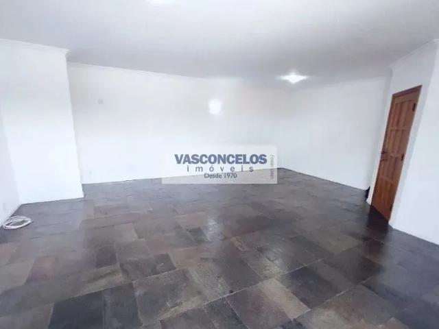 Apartamento em Jardim Esplanada, São José dos Campos/SP de 156m² 4 quartos à venda por R$ 989.000,00