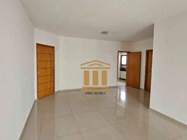 Apartamento em Jardim Esplanada, São José dos Campos/SP de 157m² 4 quartos à venda por R$ 2.250.000,00 ou para locação R$ 8.600,00/mes