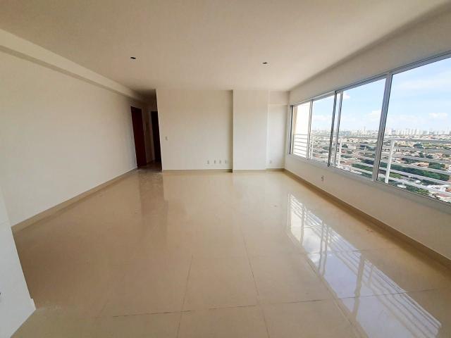 Apartamento em Jardim Europa, Goiânia/GO de 76m² 3 quartos à venda por R$ 611.633,00