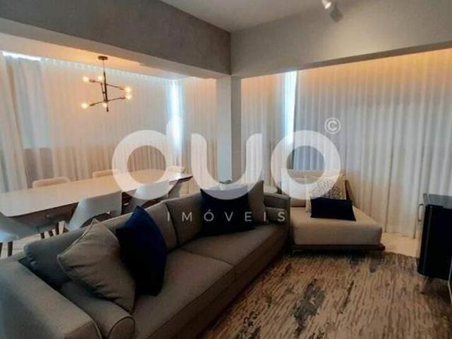 Apartamento em Jardim Europa, Piracicaba/SP de 100m² 2 quartos à venda por R$ 1.000.000,00