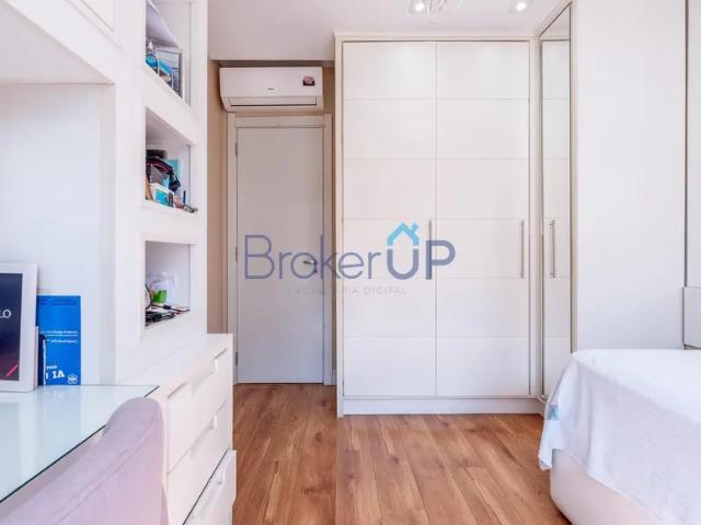 Apartamento em Jardim Europa Porto Alegre, RS