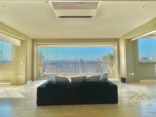 Apartamento em Jardim Europa, São Paulo/SP de 511m² 5 quartos à venda por R$ 32.000.000,00