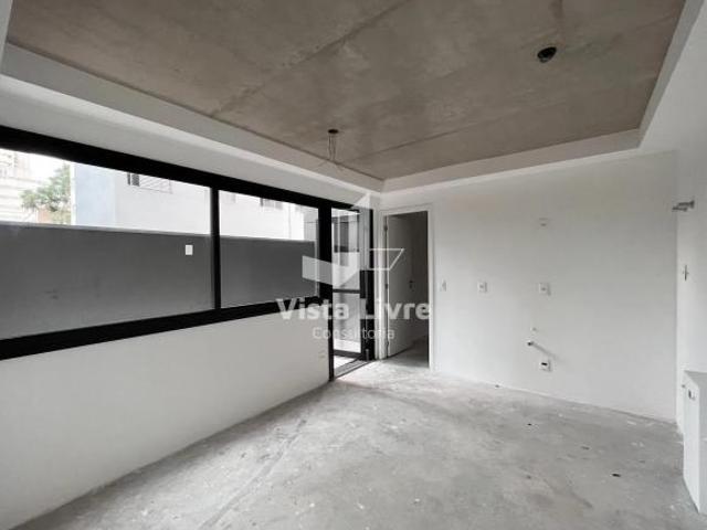 Apartamento em Jardim Europa, São Paulo/SP de 67m² 1 quartos à venda por R$ 1.388.454,00