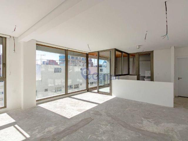 Apartamento em Jardim Europa, São Paulo/SP de 87m² 2 quartos à venda por R$ 3.889.900,00