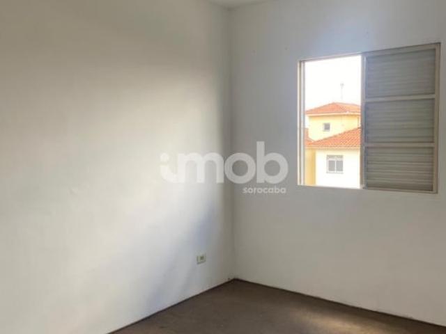 Apartamento em Jardim Europa Sorocaba, SP