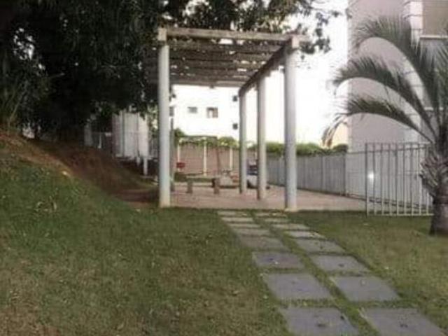 Apartamento em Jardim Europa, Sorocaba/SP de 49m² 2 quartos à venda por R$ 250.300,00