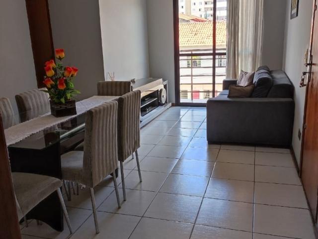 Apartamento em Jardim Europa, Sorocaba/SP de 55m² 2 quartos à venda por R$ 254.900,00