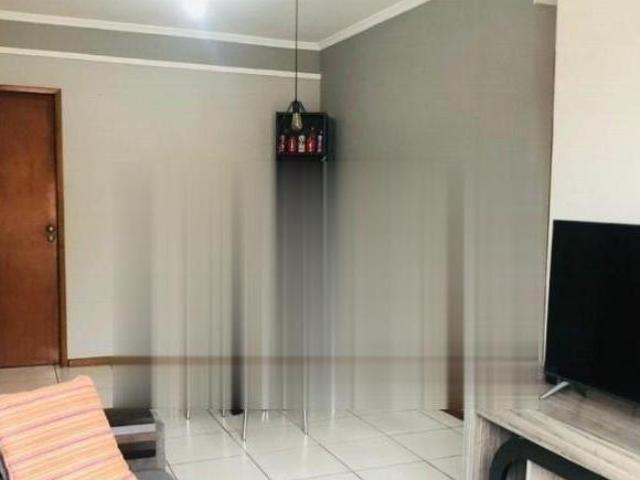 Apartamento em Jardim Europa, Sorocaba/SP de 55m² 2 quartos à venda por R$ 255.000,00
