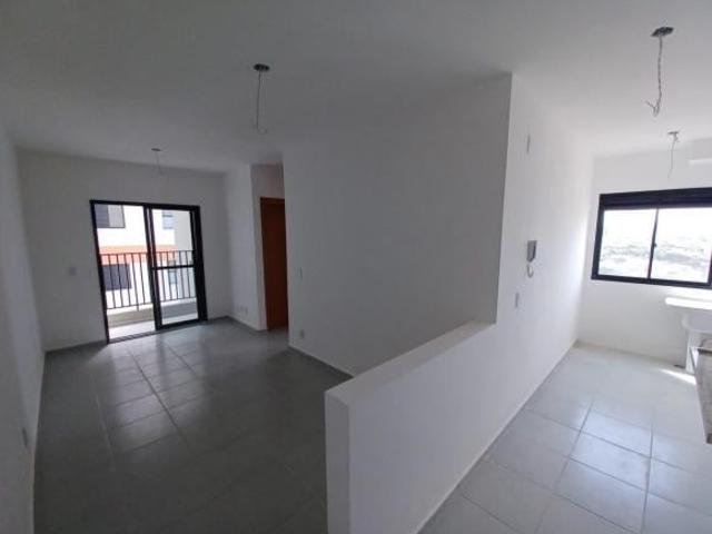 Apartamento em Jardim Europa, Sorocaba/SP de 55m² 2 quartos à venda por R$ 380.200,00