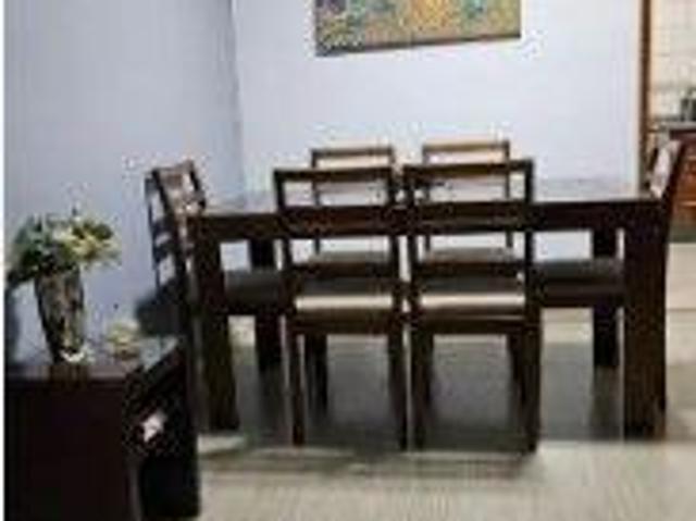 Apartamento em Jardim Europa, Sorocaba/SP de 60m² 2 quartos à venda por R$ 315.000,00
