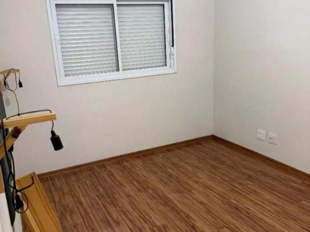 Apartamento em Jardim Europa, Sorocaba/SP de 69m² 3 quartos à venda por R$ 520.000,00
