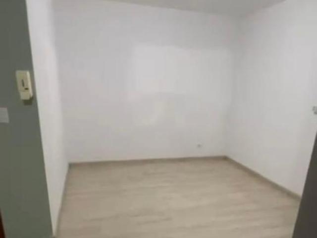 Apartamento em Jardim Europa, Sorocaba/SP de 70m² 2 quartos à venda por R$ 260.000,00