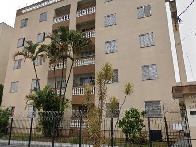 Apartamento em Jardim Europa, Sorocaba/SP de 70m² 2 quartos à venda por R$ 259.900,00