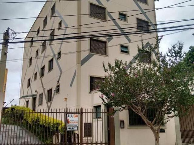 Apartamento em Jardim Europa, Sorocaba/SP de 77m² 2 quartos à venda por R$ 265.000,00