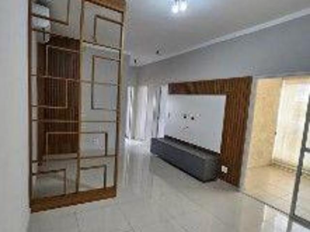 Apartamento em Jardim Europa, Sorocaba/SP de 82m² 3 quartos à venda por R$ 680.000,00
