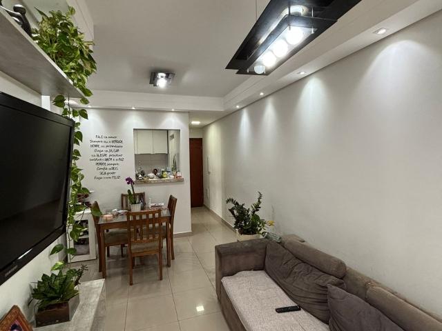 Apartamento em Jardim Europa, Sorocaba/SP de 85m² 3 quartos à venda por R$ 424.900,00