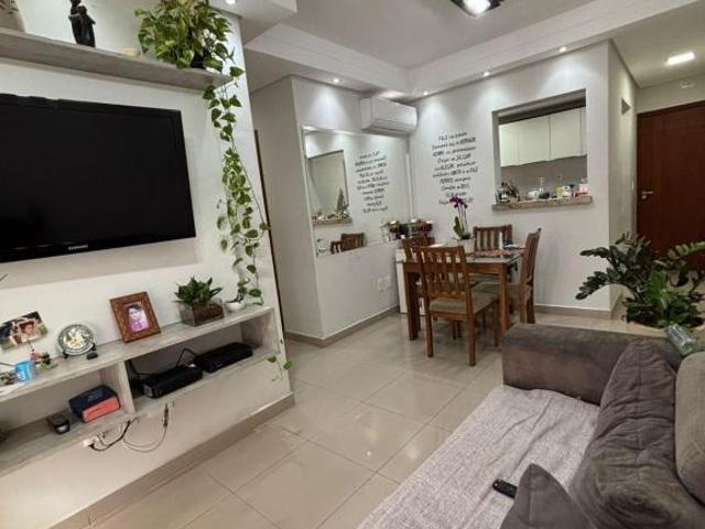 Apartamento em Jardim Europa, Sorocaba/SP de 85m² 3 quartos à venda por R$ 425.000,00
