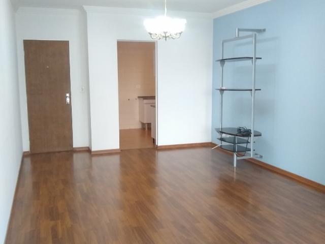 Apartamento em Jardim Europa, Sorocaba/SP de 93m² 3 quartos à venda por R$ 350.100,00