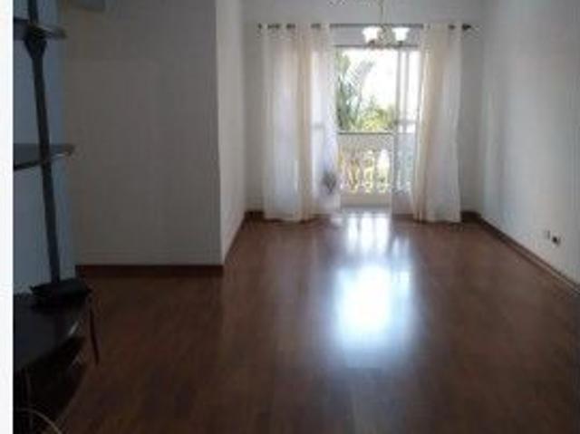 Apartamento em Jardim Europa, Sorocaba/SP de 93m² 3 quartos à venda por R$ 344.900,00