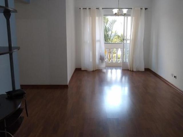 Apartamento em Jardim Europa, Sorocaba/SP de 93m² 3 quartos à venda por R$ 350.200,00